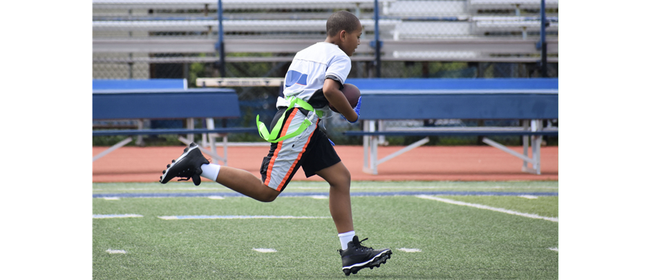 Home [www.tabrecreation.org]