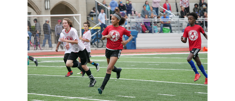 Home [www.tabrecreation.org]