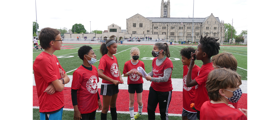 Home [www.tabrecreation.org]