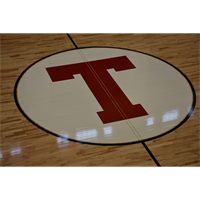 Home [www.tabrecreation.org]